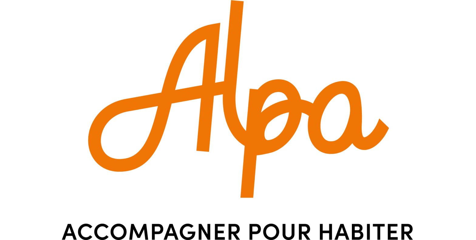 Habitat et accompagnement social Pays d'Aix - association ALPA